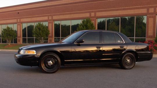 2004 Ford crown victoria lx specs 2004 Ford crown victoria lx specs